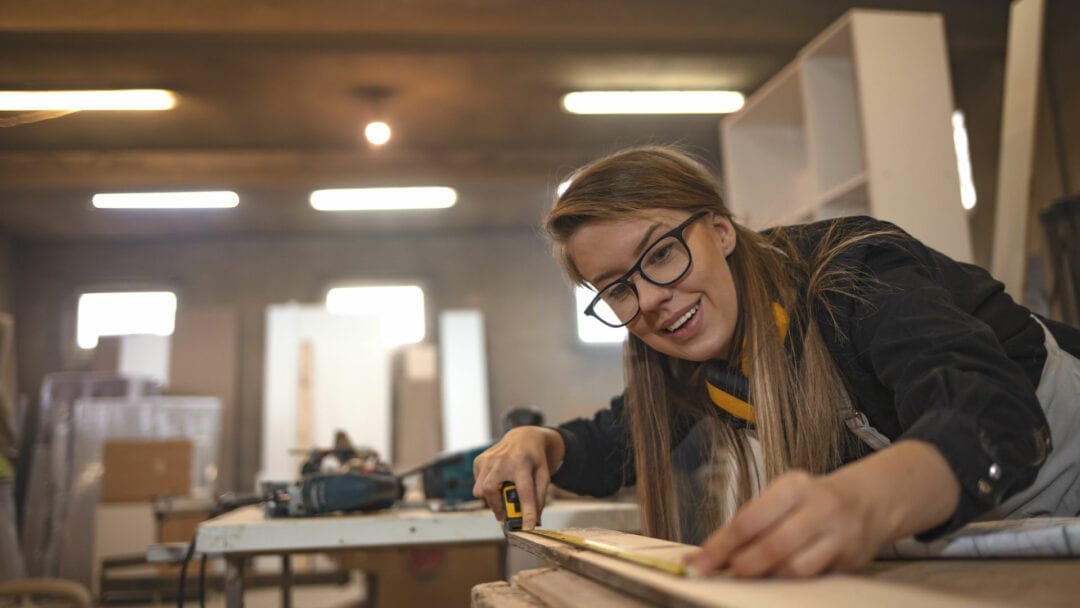 Langzeitpraktikum | Kommunale Koordinierung