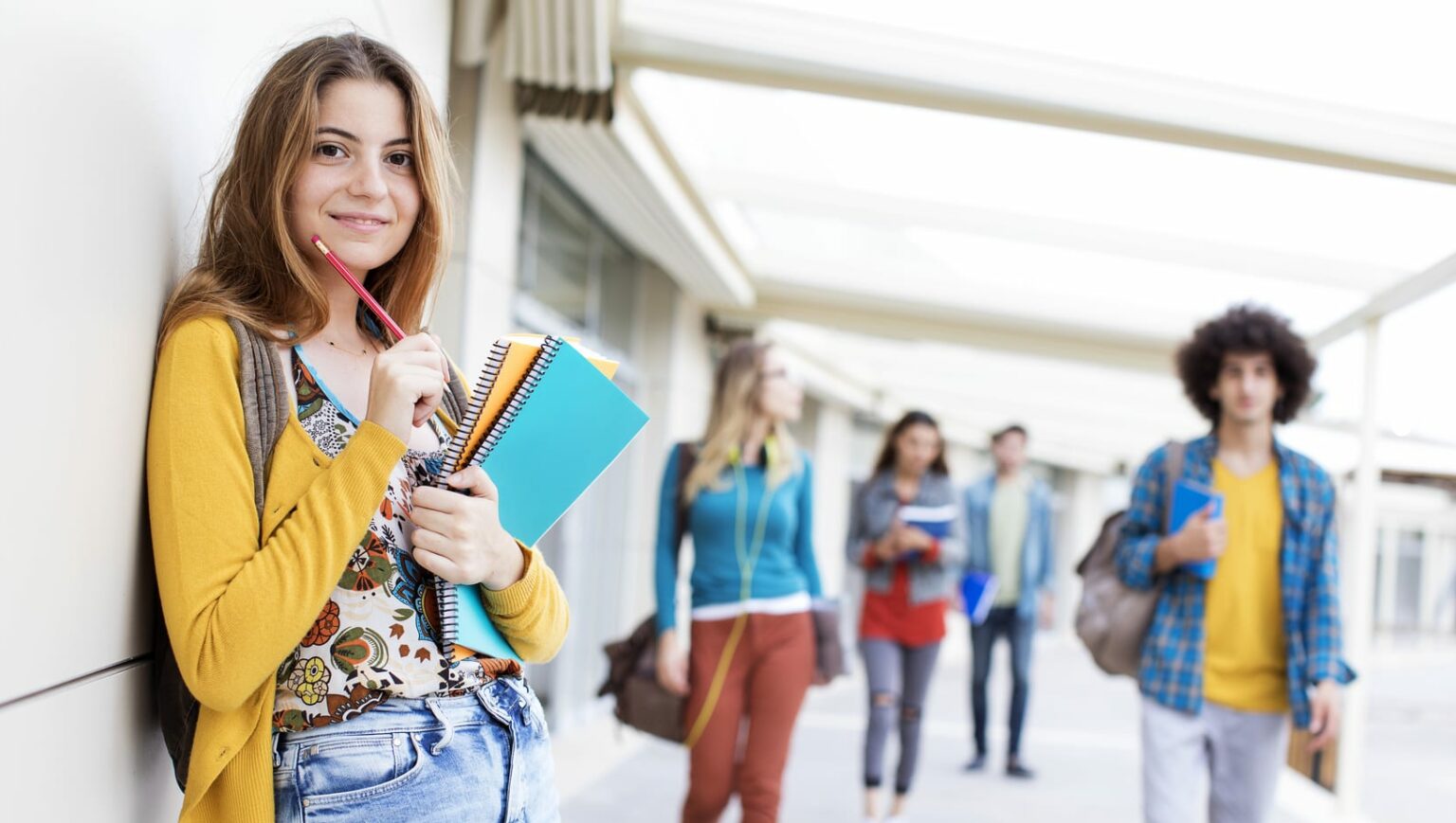 Schulabschluss nachholen? | Kommunale Koordinierung